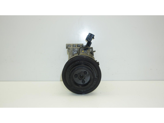 Bloc ABS (freins anti-blocage) pour TOYOTA RAV4 2 PHASE 2 d'occasion ...