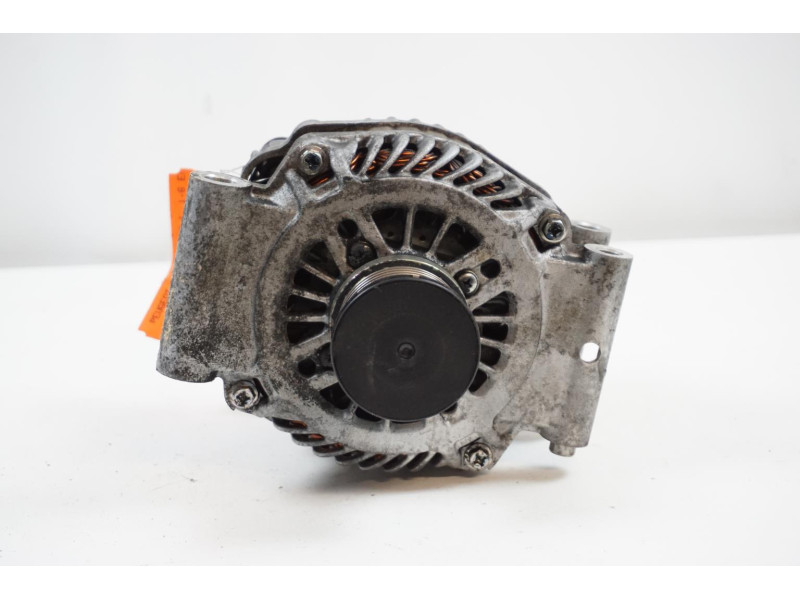 Moto ventilateur radiateur pour CHEVROLET SPARK PHASE 1 d'occasion ...