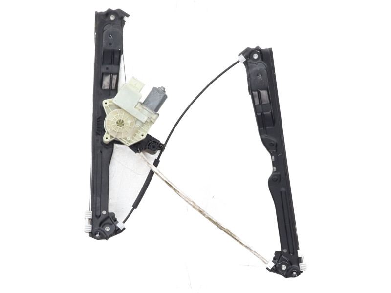 Compresseur clim pour RENAULT MEGANE 4 PHASE 1 d'occasion - Jaqu'Auto