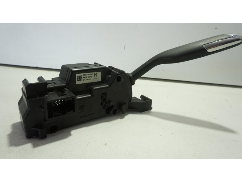 Selecteur boite de vitesse pour CITROEN GRAND C4 PICASSO PHASE 1 d ...