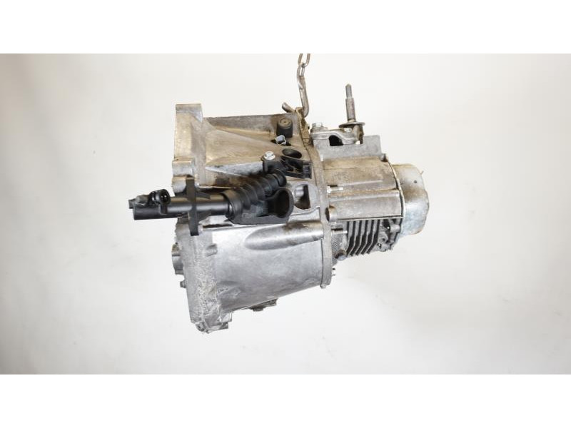 Serrure arriere droit pour LAND ROVER RANGE ROVER 1 EVOQUE PHASE 1 d ...