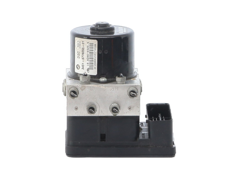 Boitier xenon pour LAND ROVER RANGE ROVER 1 EVOQUE PHASE 1 d'occasion ...