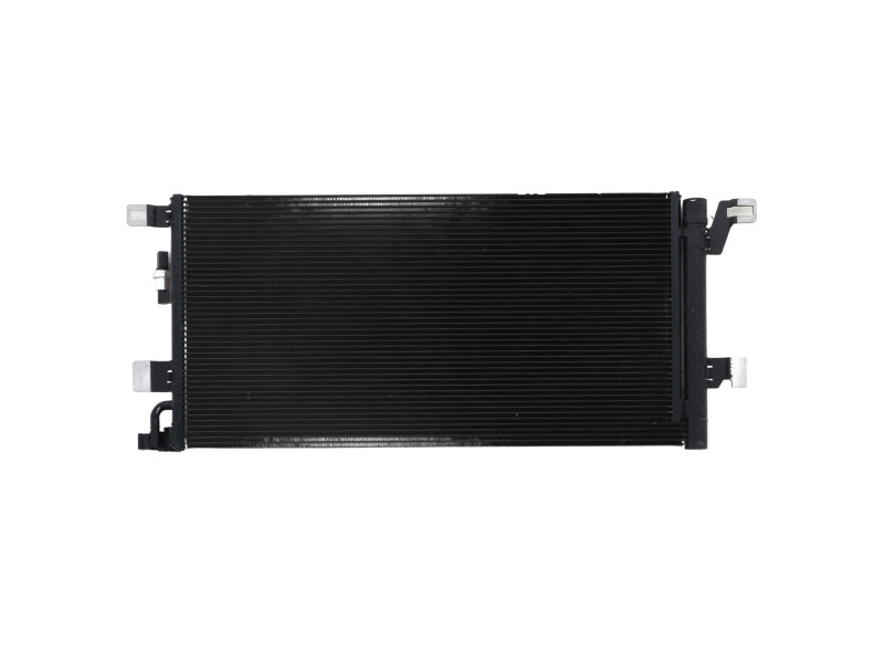 Compresseur clim pour RENAULT SCENIC 4 d'occasion - Jaqu'Auto