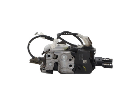 Retroviseur interieur pour MINI MINI 2 R60 COUNTRYMAN BREAK d'occasion ...