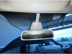 Volant pour CITROEN JUMPER 3 PHASE 1 d'occasion - Jaqu'Auto