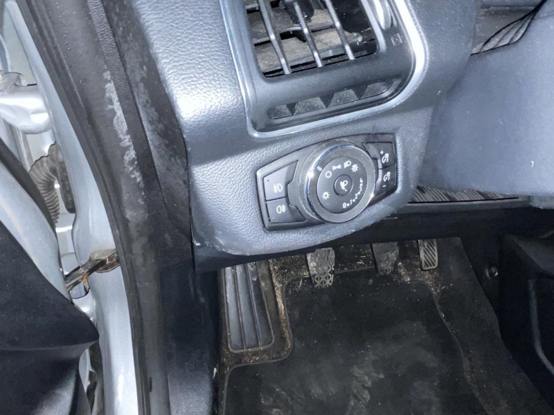 Boite de vitesses pour PEUGEOT 206+ d'occasion - Jaqu'Auto