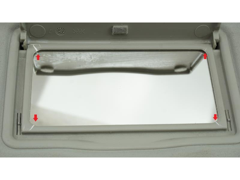 Moteur pour ALFA ROMEO 156 PHASE 3 d'occasion - Jaqu'Auto